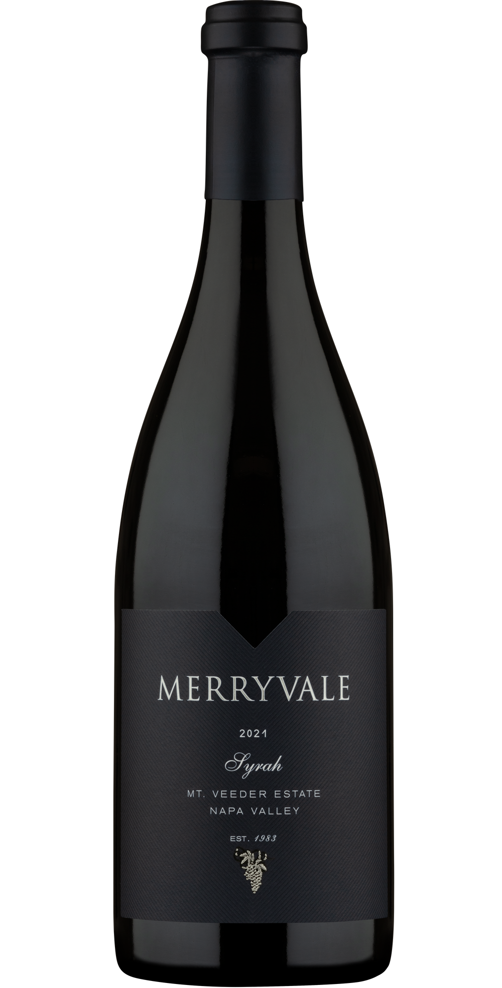 Wine – Merryvale